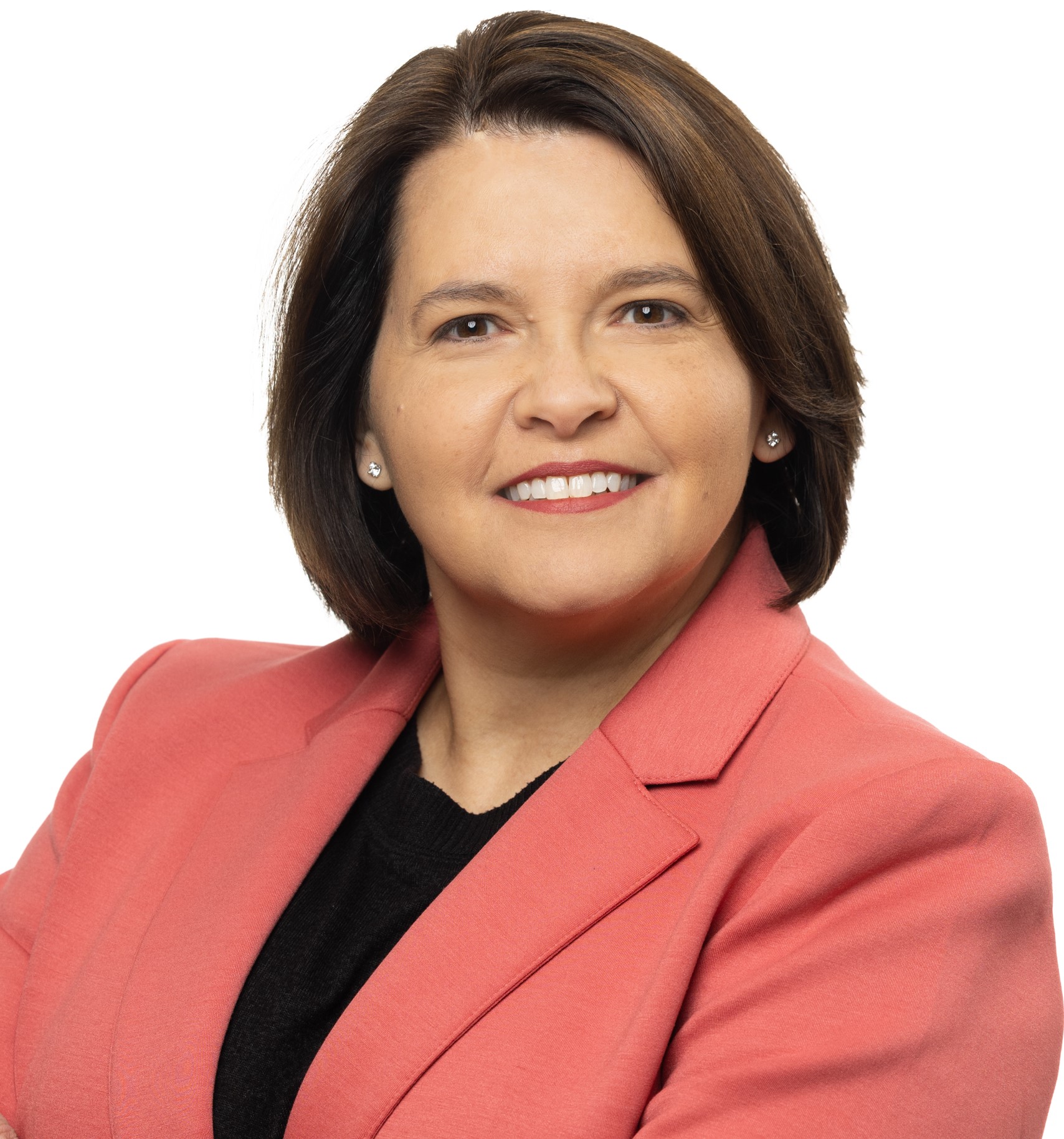 Attorneys for Todd Collins and Associates, LLC are lawyers in Elizabeth ...